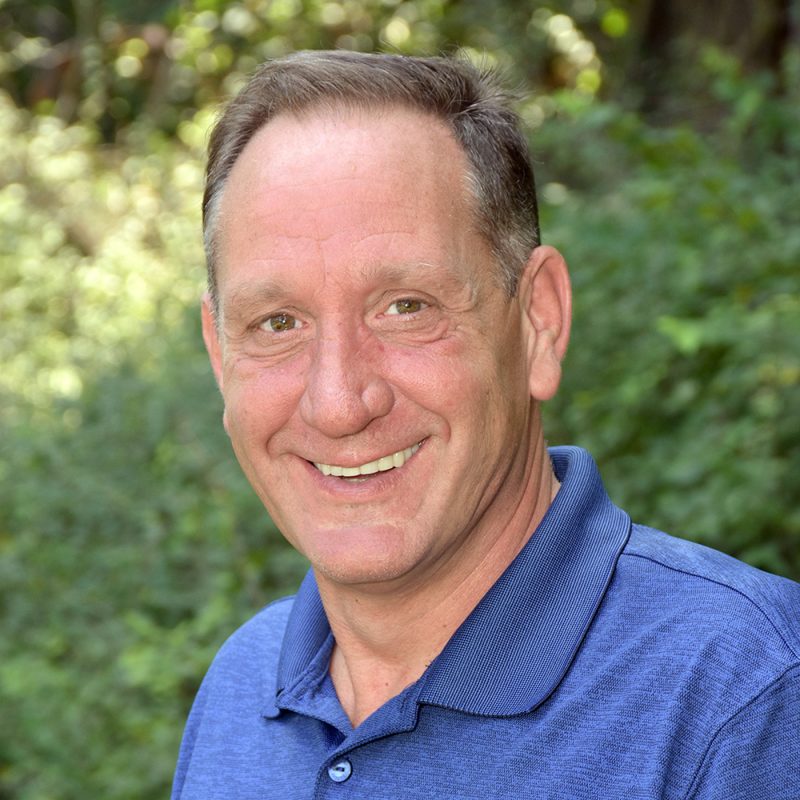 About SR Real Estate Partners – SR Real Estate Partners